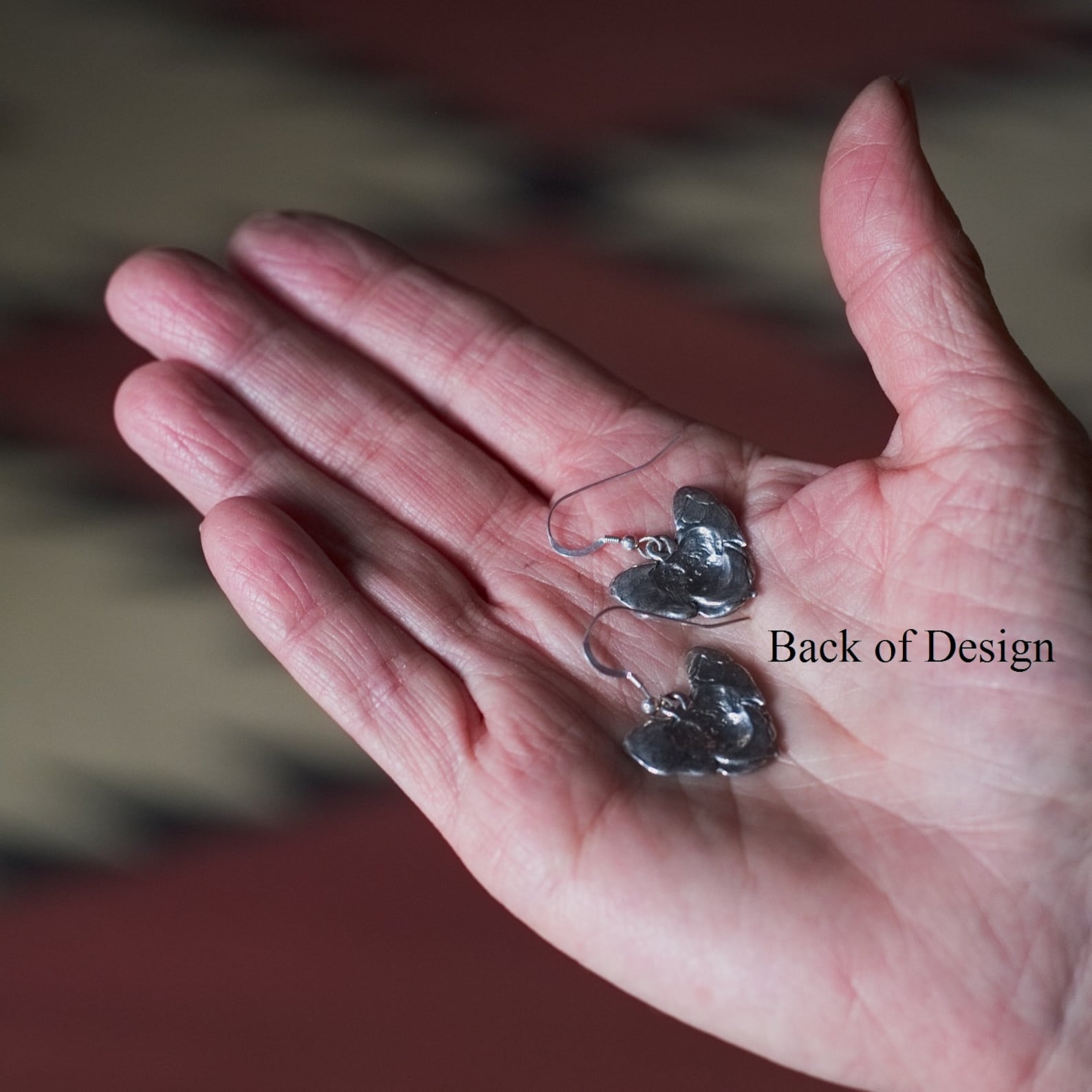 Papillon Dog Papillon Gifts Papillon Earrings - Etsy