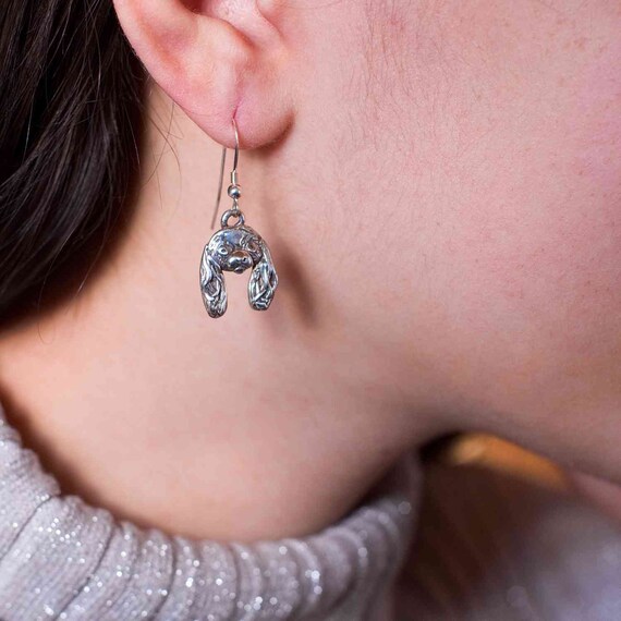 King Charles Piercing