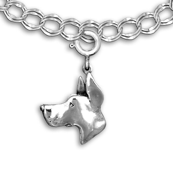 Bracelet Great Dane