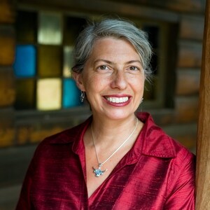 Sterling Silver Highland Cow Pendant Heilan Coo Gifts Farm Animal ...