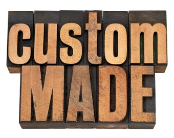 scrapingmom1221 - Etsy