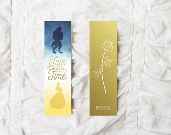 Etsy :: Your place to buy and sell all things handmade