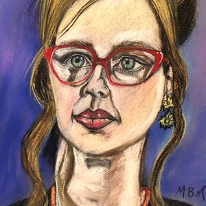 MelissaBollenart - Etsy