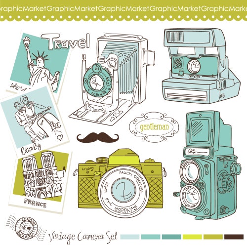 Clip Art Yellow Burlap Frames Labels Tags Digital Frames | Etsy