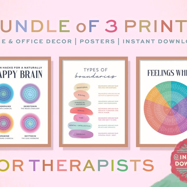 School Therapist Sign - Etsy