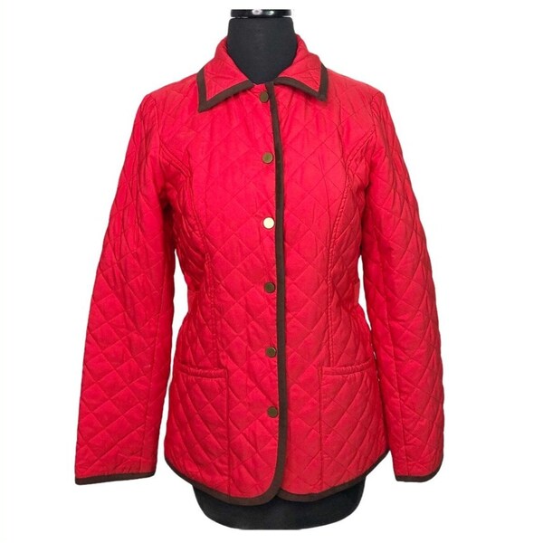 Joan Rivers Jacket Women - Etsy