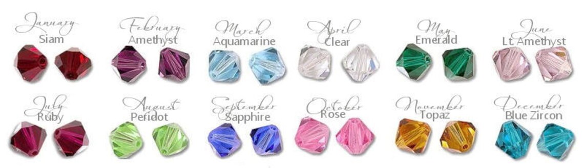 Silver Dew Drop Hand Cut Personalized Name Pendant Necklace | Etsy