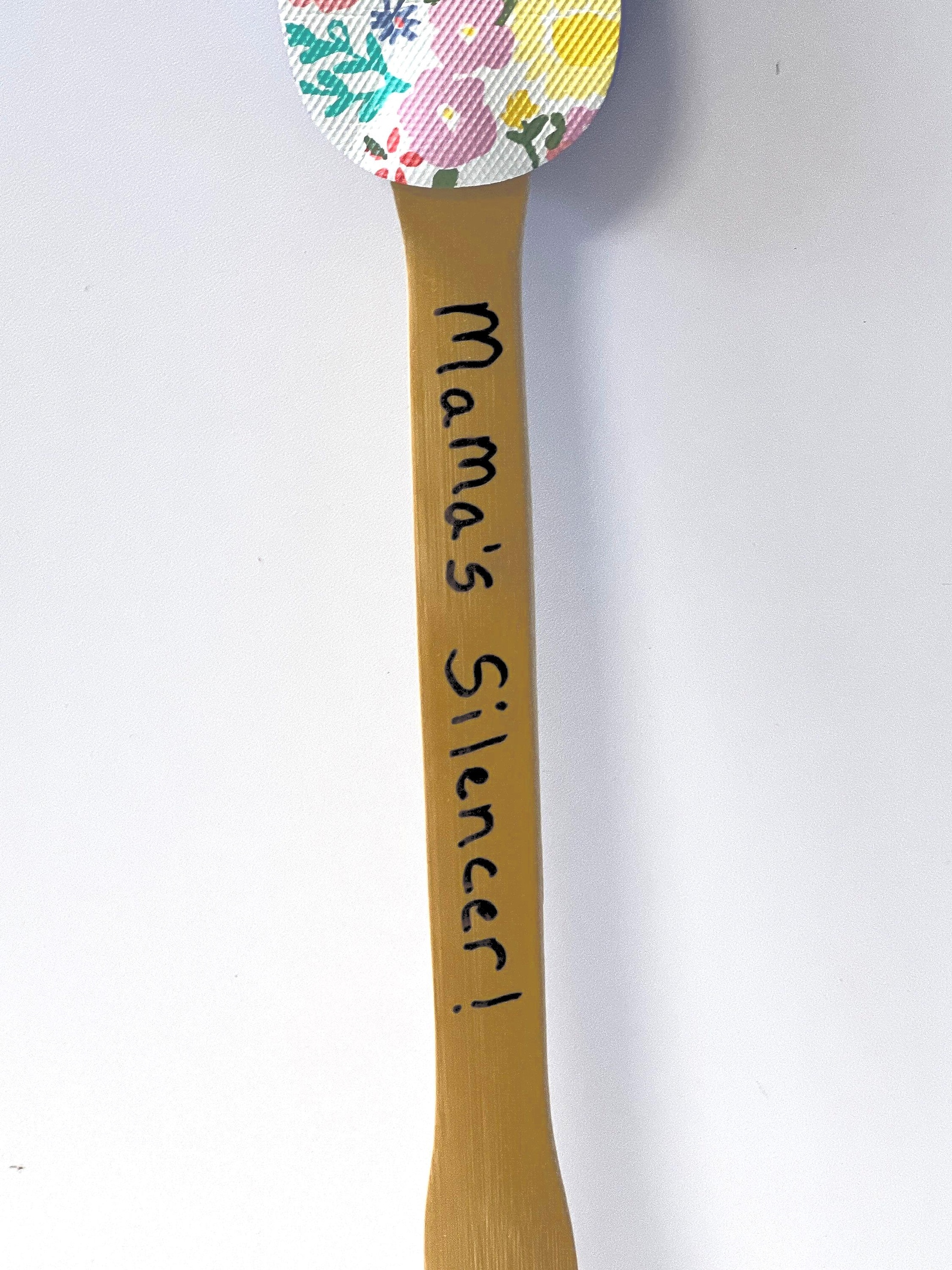 Flip Flop Flyswatter-flip Flop Gift-personalized Birthday Gift for Her ...