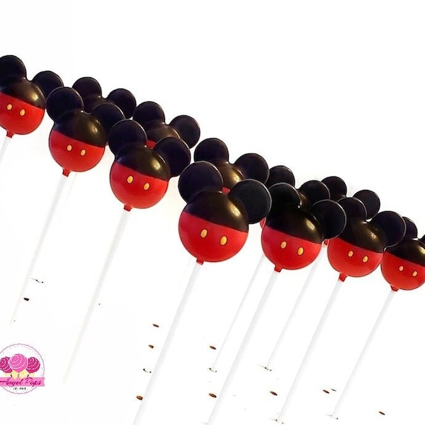 Space Cake Pops - Etsy