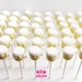 Beer Cake Pops - Etsy