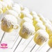 Beer Cake Pops - Etsy