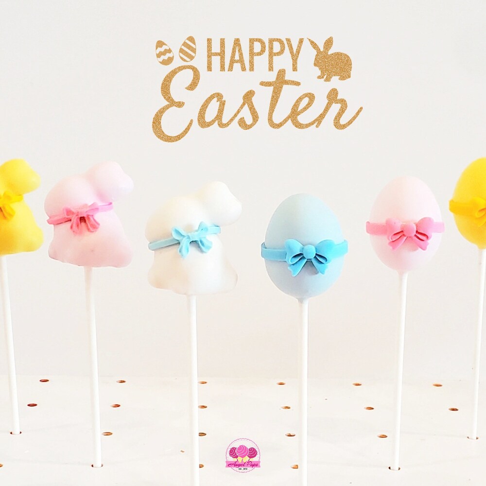 myangelpops (Ships from: the US) - Etsy