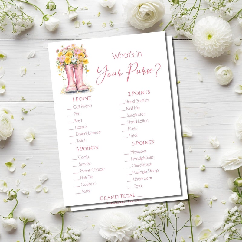 PurpleConfettiPapers - Etsy