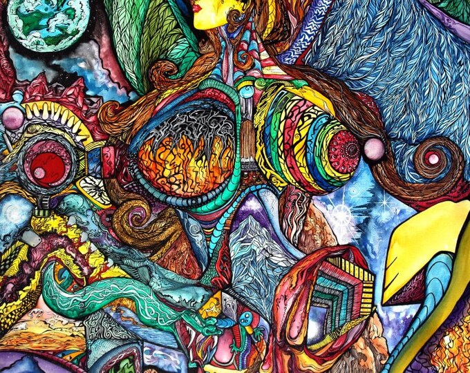 This item is unavailable - Etsy