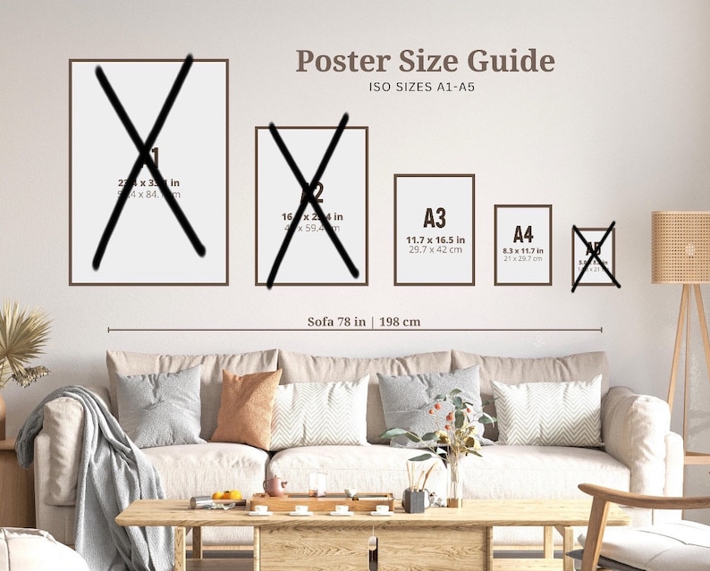 Jim Varney Ernest Delorean Print | Wall Art | Poster Size A3 (11.69 × ...