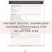 Business Setup Checklist PRINTABLE / New Company Setup Checklist ...