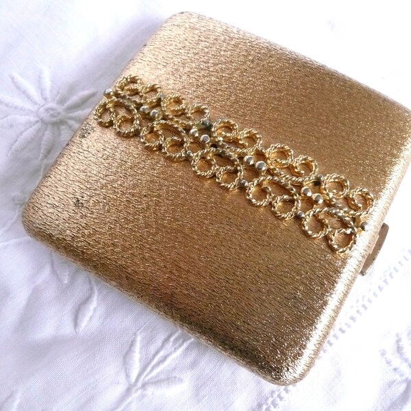 Avon Cosmetics - Etsy UK