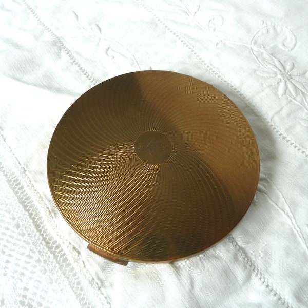 Stratton Compact - Etsy UK