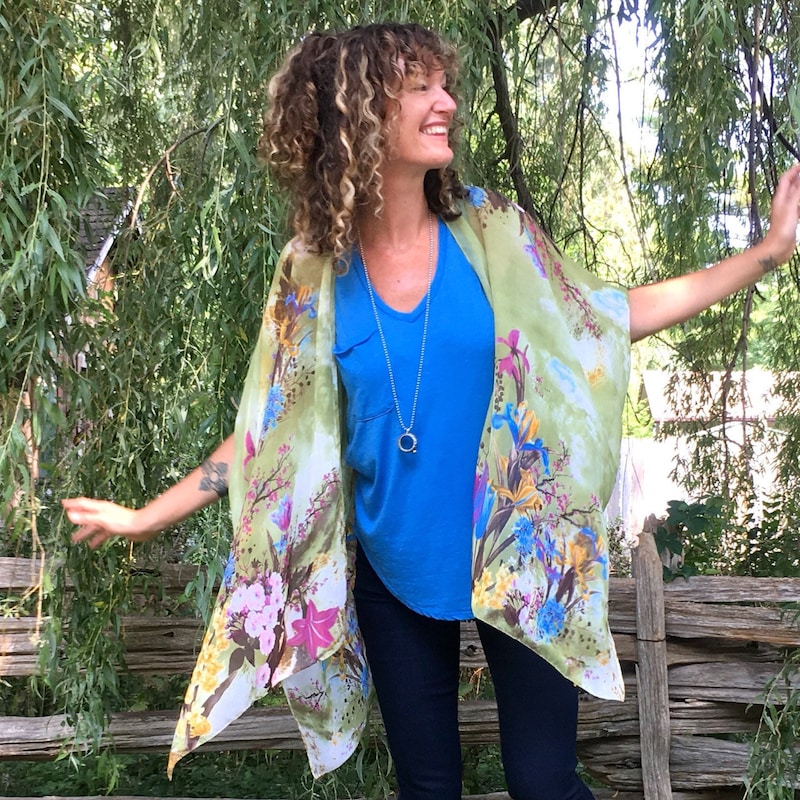 Sheer Bathing Suits - Etsy