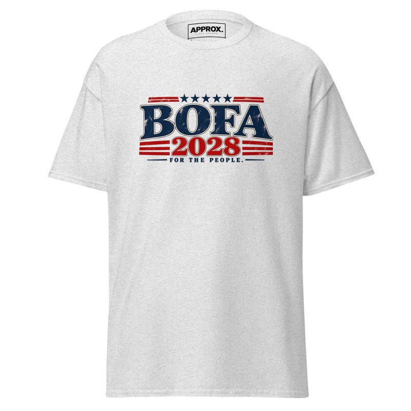 Bofa - Etsy