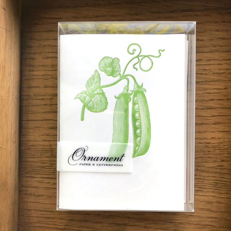 Baby Peapod - Etsy