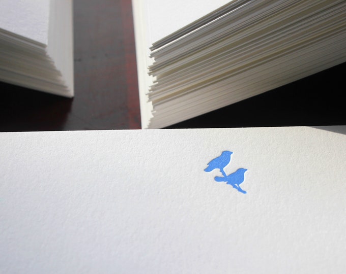 Birds Box Set - Etsy