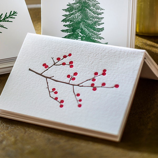 Holiday Printables - Etsy UK
