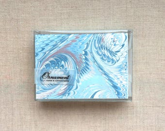 Mouthwashing Id Card Daisuke - Etsy