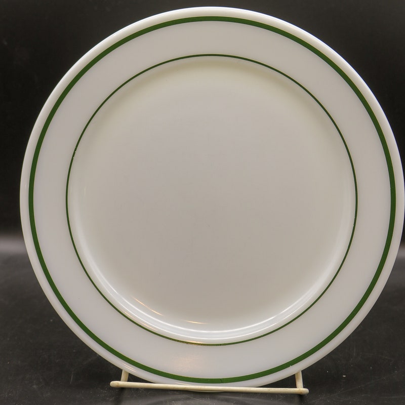 10 Restaurant Ware - Etsy