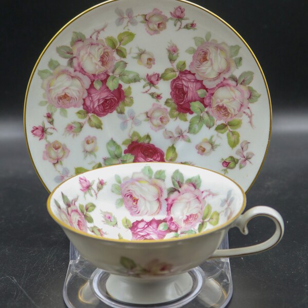 Arzberg Germany - Etsy