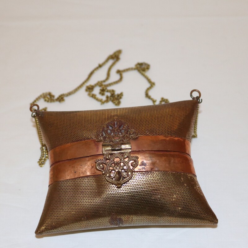 Purse Pillow - Etsy