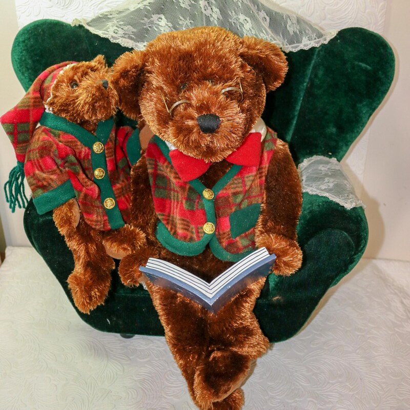 Dan Dee Collectors Choice - Etsy