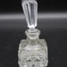 Vintage Perfume Bottle Hollywood Regency Perfume Bottle - Etsy