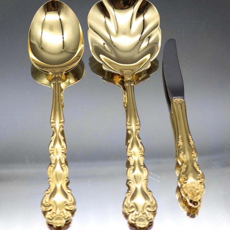 Oneida Community - Etsy