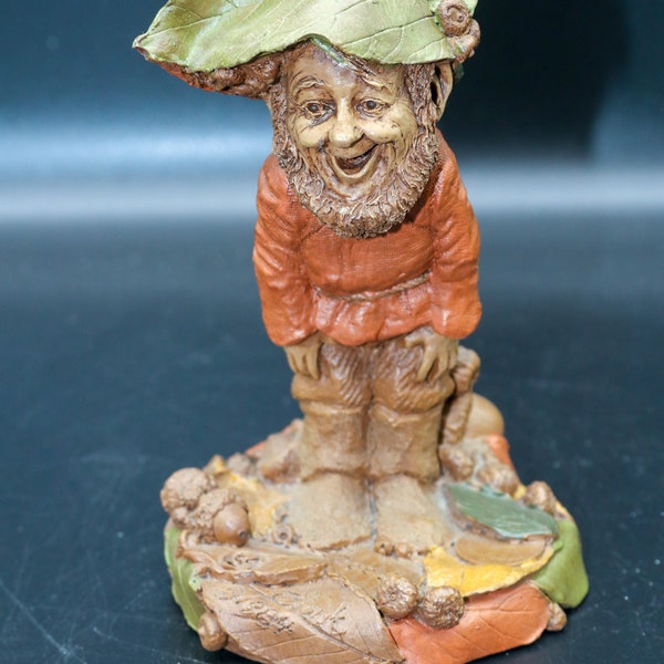 Tom Clark Gnomes - Etsy