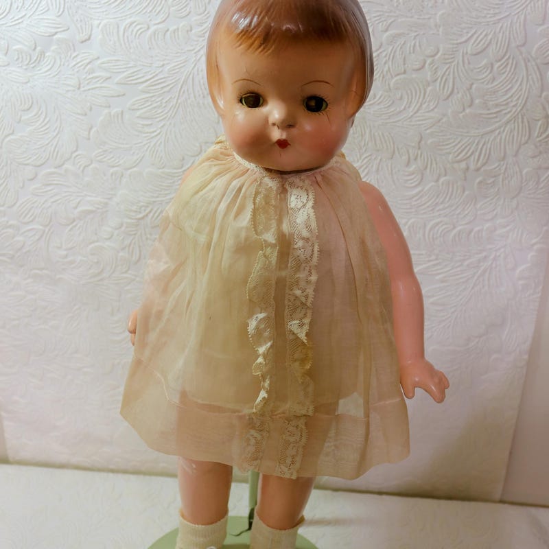 Patsy Doll Clothes - Etsy