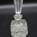 Vintage Perfume Bottle Hollywood Regency Perfume Bottle - Etsy