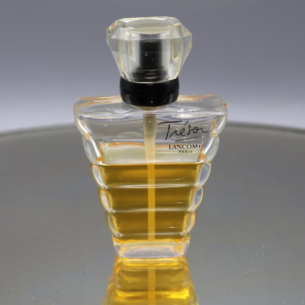 90s Lancome - Etsy