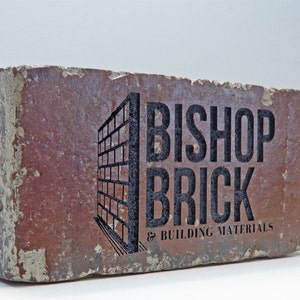 Architecture and Building Industry and Business Award or Recognition ...