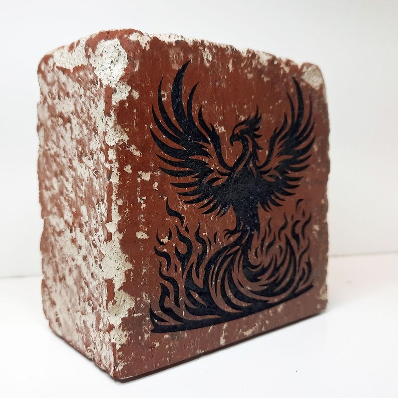 Bronze Figure Bookend - Etsy