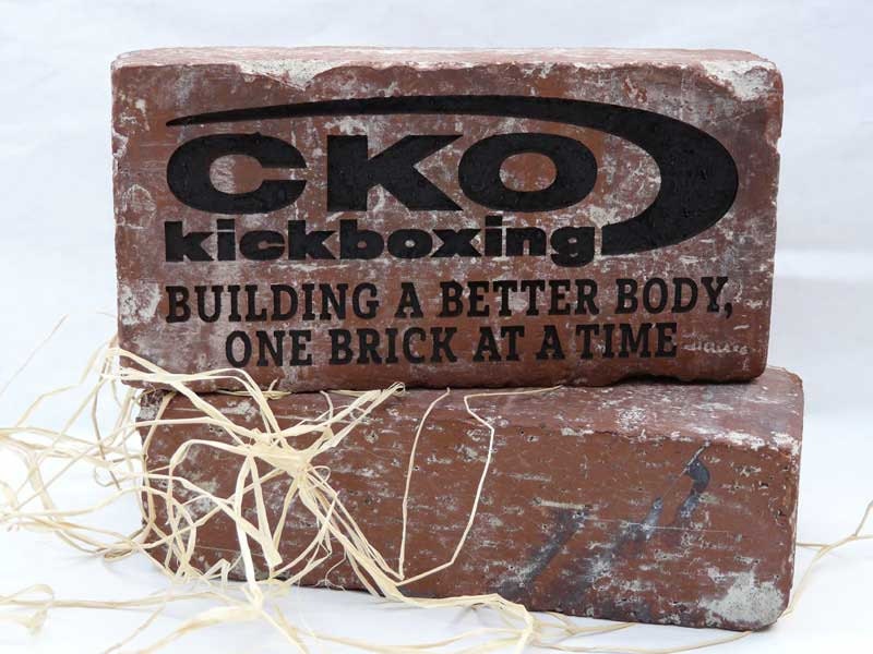 Masonry Business Logo Insignia Custom Engraved Personalized - Etsy