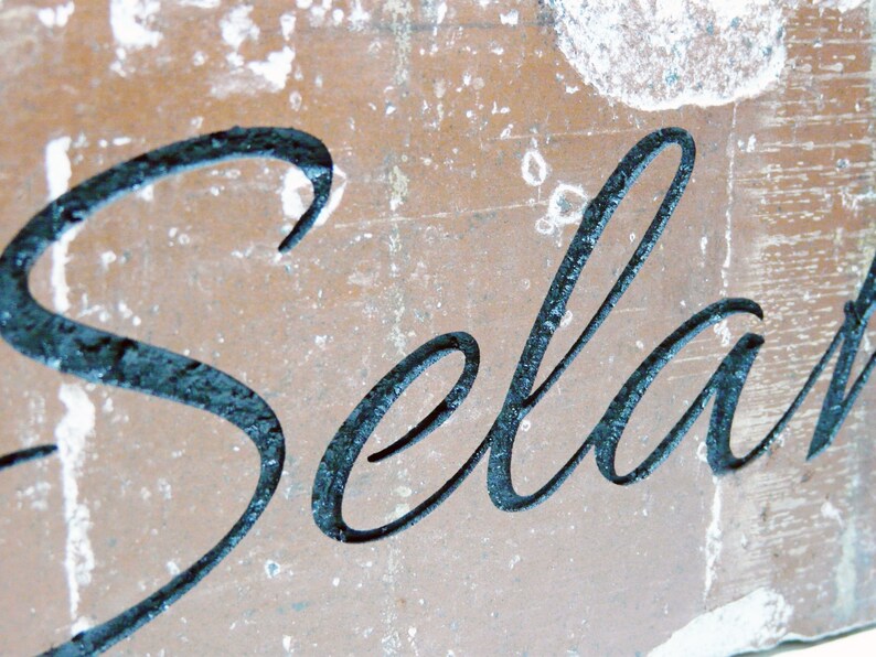 Selah Original Engraved Red Decorative Brick - Etsy