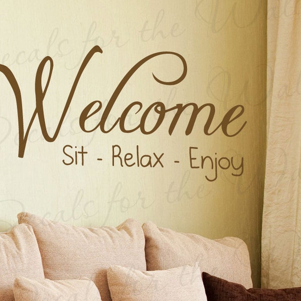 Vinyl Lettering - Etsy