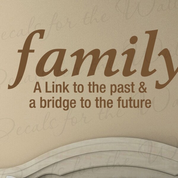 A Link to the Past - Etsy