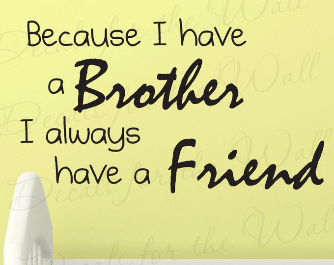 This item is unavailable | Etsy