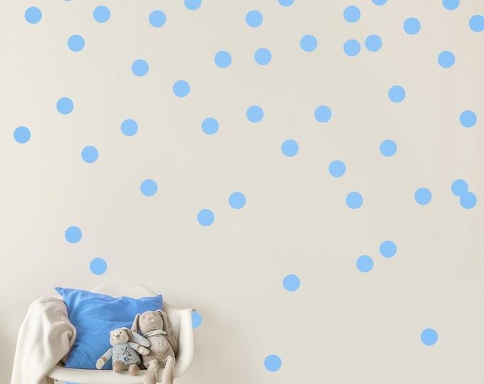 This item is unavailable | Etsy