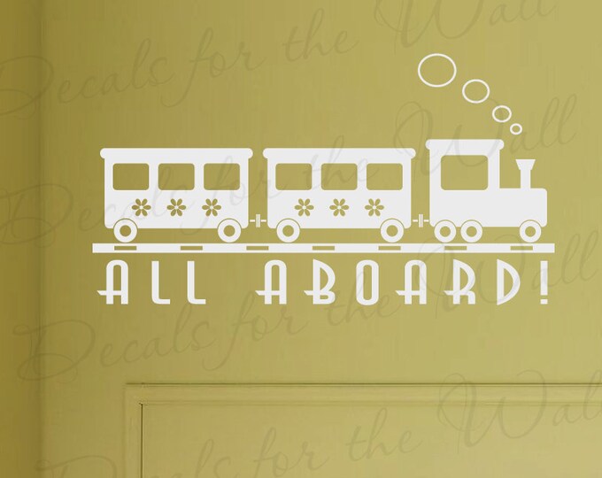 This item is unavailable | Etsy