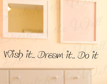 We Accept Cards Sticker Sign Mastercard, American Express, VISA ...