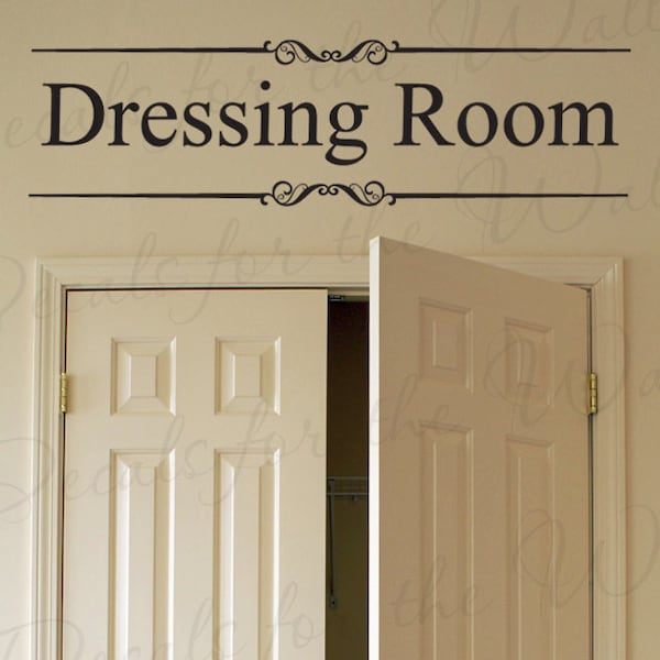 Girls Room Letters - Etsy