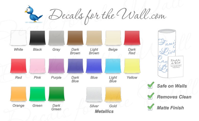 I Am Child God Boy and Girl Room Kid Baby Nursery LDS Mormon Decorative ...